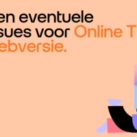 Odido Online TV app en webversie | Odido community