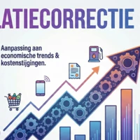 Mijn abonnementskosten worden verhoogd: inflatiecorrectie 2026 | Odido ...