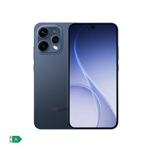 OPPO Reno15 | 15 Pro | 15 F | Odido community