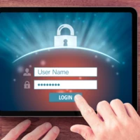 Invalid authenticator code | TrendMiner Community