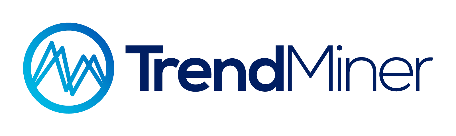Trendminer Community | TrendMiner Community