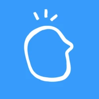 Create charts from Typeform responses using Quickchart.io | Community