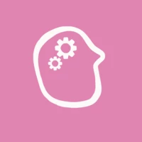 How to turn Google Docs + Google Forms into typeforms | Community