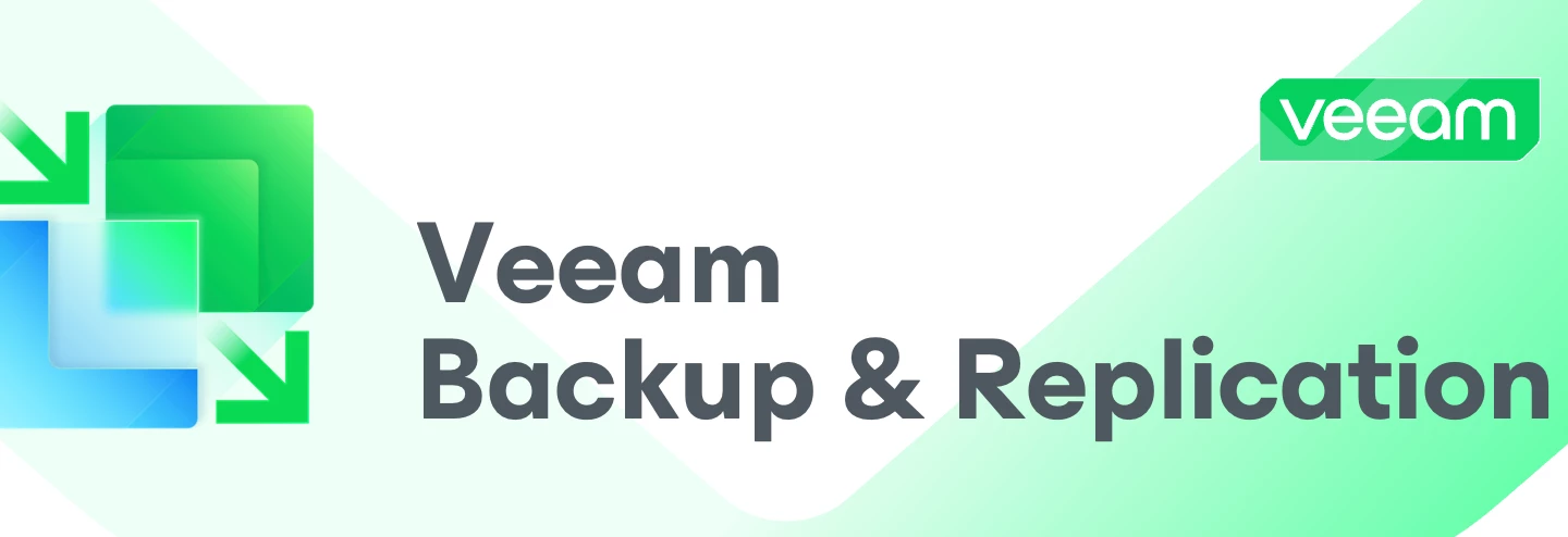 Veeam Backup & Replication v12.3 | Veeam Community Resource Hub