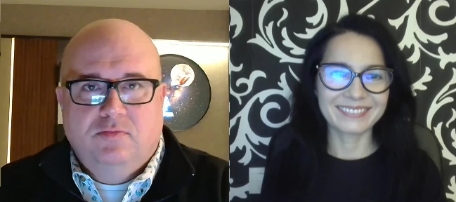 Windows Admin Center, Microsoft Sentinel and 3-2-1 rule | Veeam ...