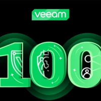 Veeam 100 Summit Special Edition, V12.1 Malware Detection Demo | Veeam ...