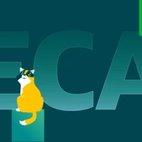 Veeam Community Recap #118 | Veeam Community Resource Hub