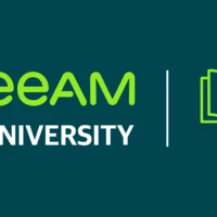 What is Veeam University? | Veeam Community Resource Hub